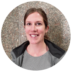 Stephanie Coutts's Instagram, Twitter & Facebook on IDCrawl